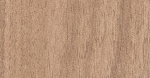 Πόρτα Laminate L1